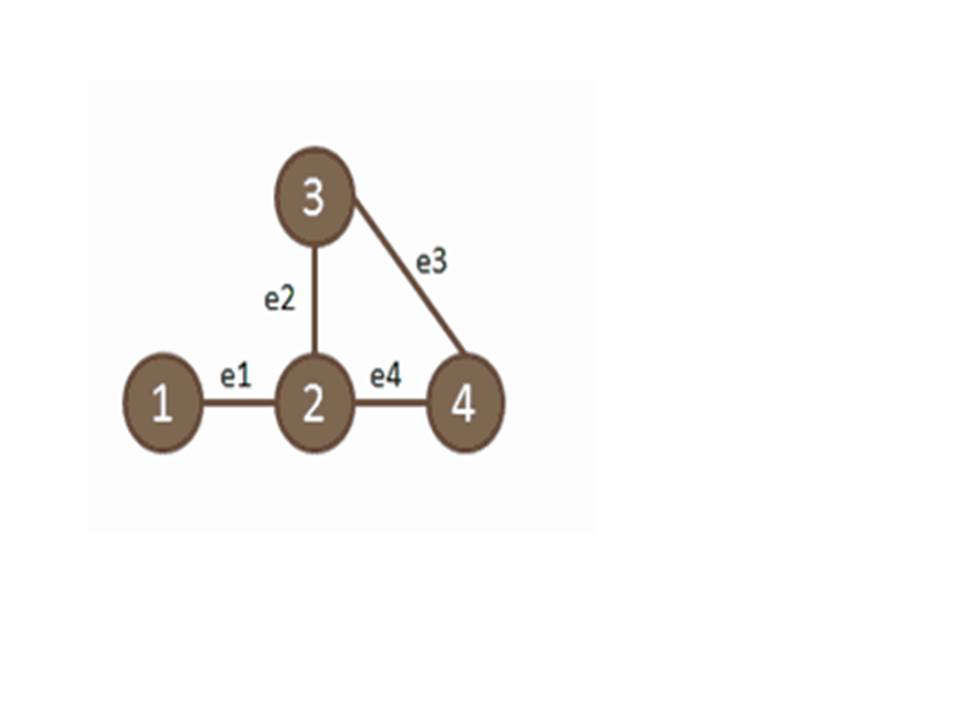 CIRCUITO DE EULER :: Fuente Del Saber